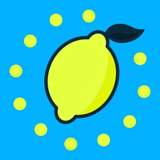 Learn the true meaning and origin of “zest for life,” why psychologists ...