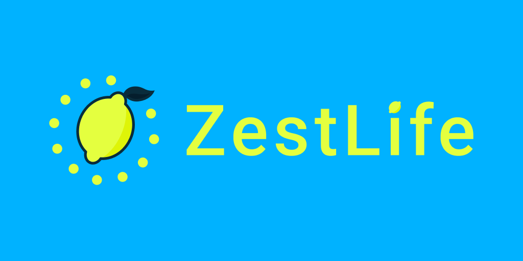 Learn the true meaning and origin of “zest for life,” why psychologists ...