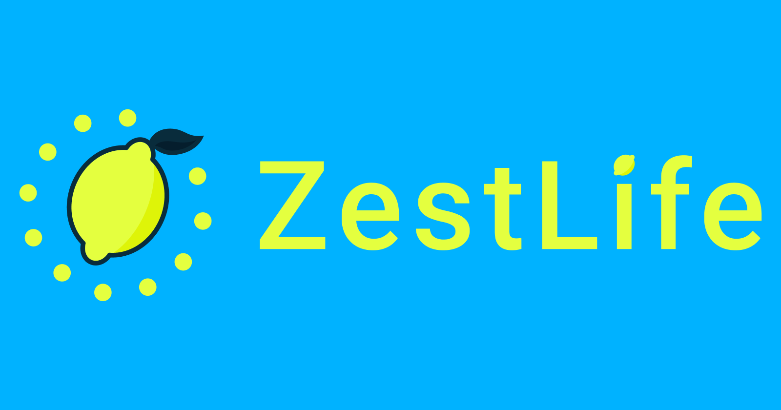 Learn the true meaning and origin of “zest for life,” why psychologists ...